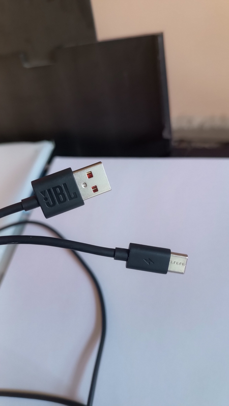 Jbl flip 6 bluetooth kolonka