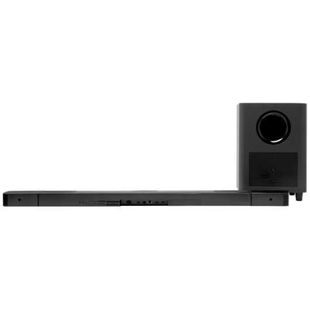 JBL SOUNDBAR 9.1 Саундбар JBL Bar 9.1
