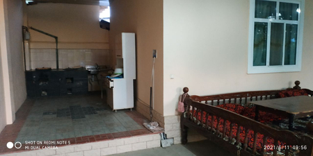 Дача на аренду Dacha arendaga