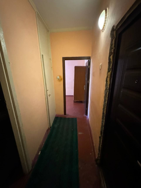 Продам 2 ком юнусабад 7 Ипотека