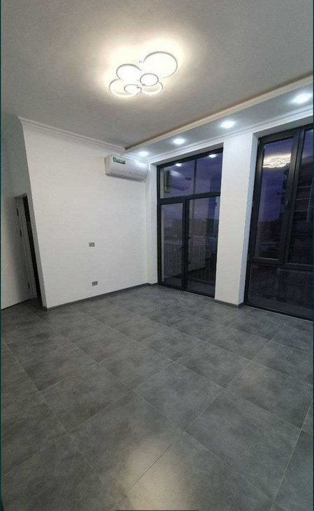 谷 126310 谷 Yakkasaray tumanida kvartira sotiladi [55 м²]