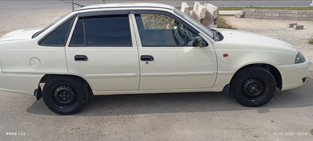 Продается свой автомобиль