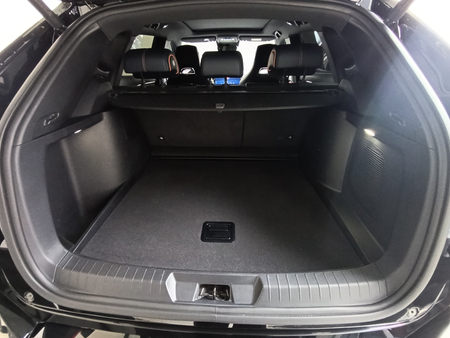 BYD Chempion sotiladi.