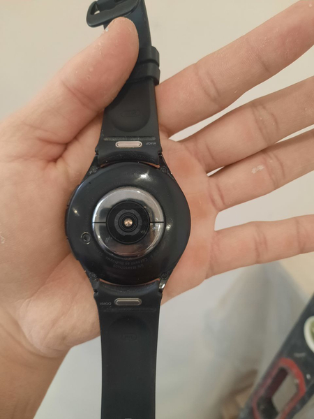 Samsung Galaxy watch 6 classik 47mm