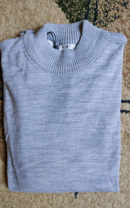 Джемпер Турция 2XL