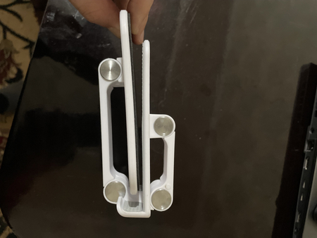 Telefon uchun Tagkursi