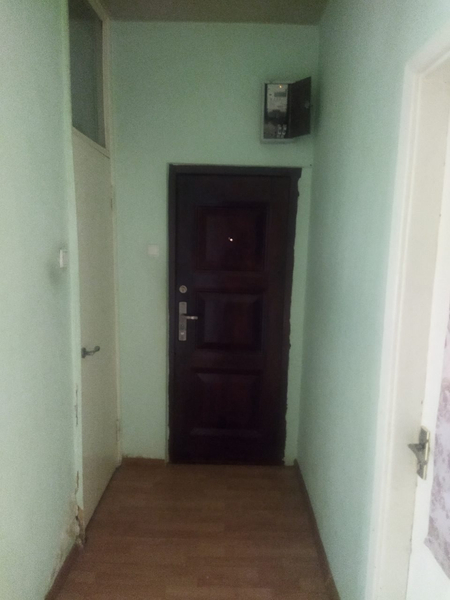 Аренда 12 квартл. 3/1/4.400$