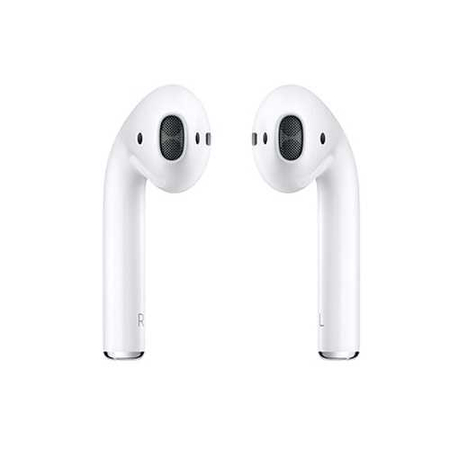 Airpods 2.2 pod Originaldan zor