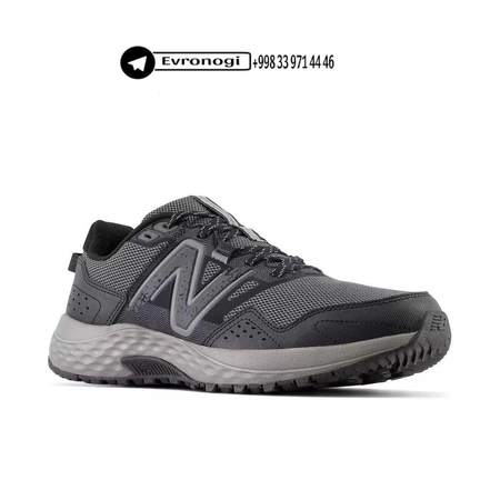 кроссовки NEW BALANCE (оригинал , мужские)