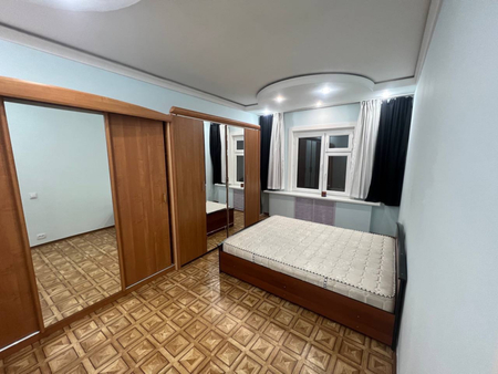 Продается кв в госпиталке на против Mirabad avenue