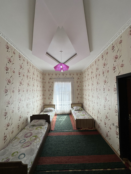 Dacha arenda дача