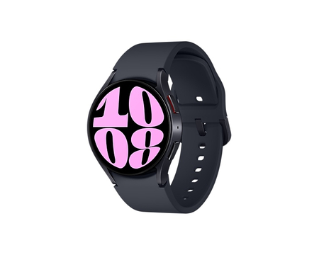 Samsung watch 6 sport 40/44mm (оптом)