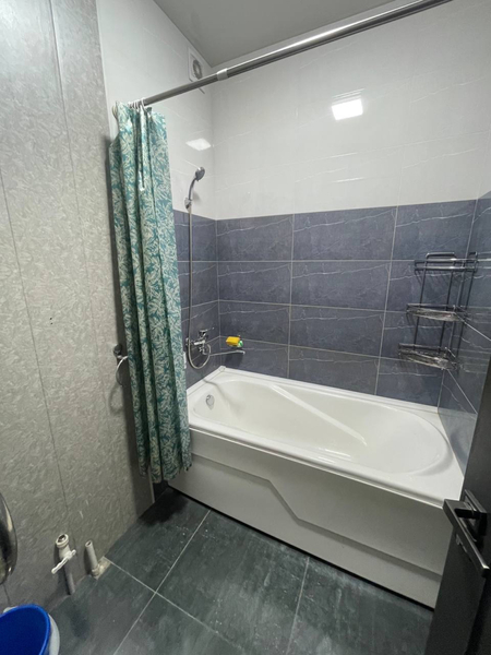 Срочно Чиланзар 19. 1в2/3/4.  Продаю