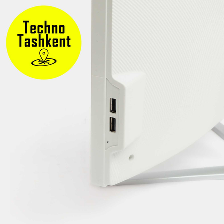 Моноблок 22 дюйм/ Core i5 / 8 GB RAM / SSD 120-512GB/ Windows 10
