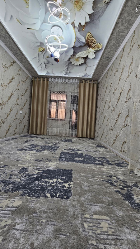 Продаётся Квартира Юнусабад 19кв 2/4/5