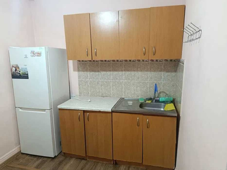 ЦЕНТР. Ц 5. 3/3/9 Минор. 72м2. НЕ галерейка. ор-р к/т Казахстан