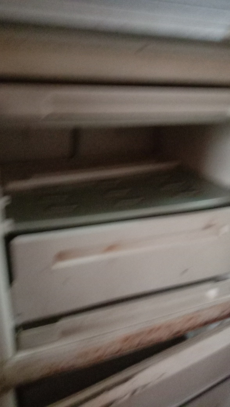 Продаётся холодильник