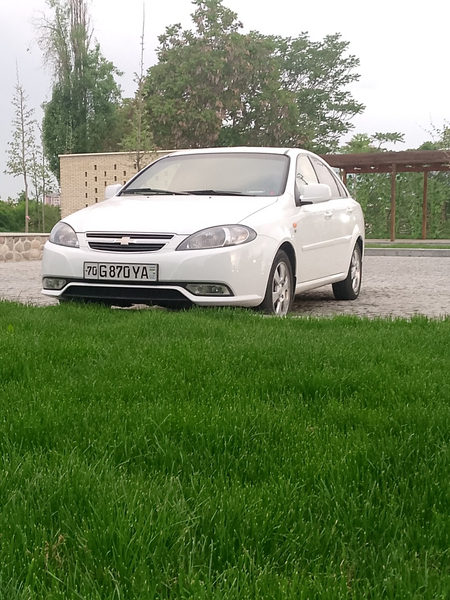 Jentra 2018 prabek 80000