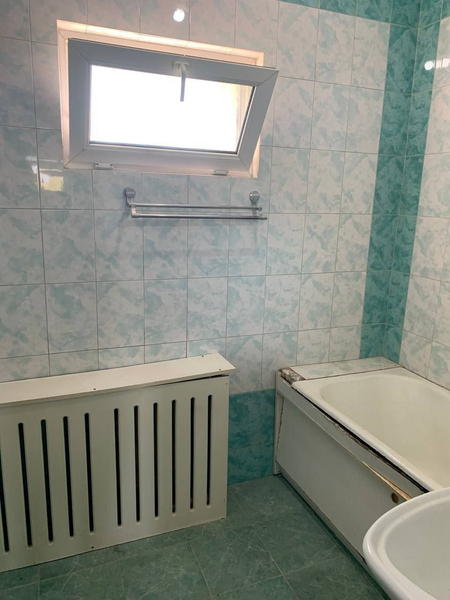 Продам 3/4/4 Ялангач Алиса 190 школа 77 серия