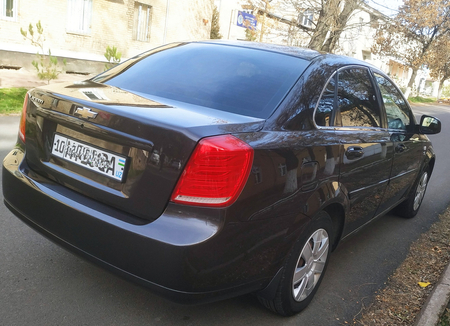 Жентра чоко метан