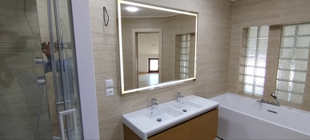 Led oynalar 472000 boshlab