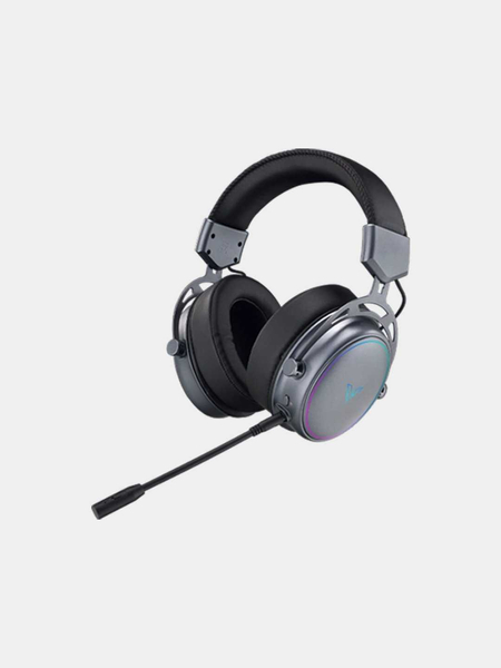 Гарнитурные наушники от бренда Rapoo VH800