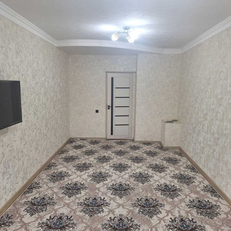 #5825 Срочно продается 3х комнатная квартира мансарда