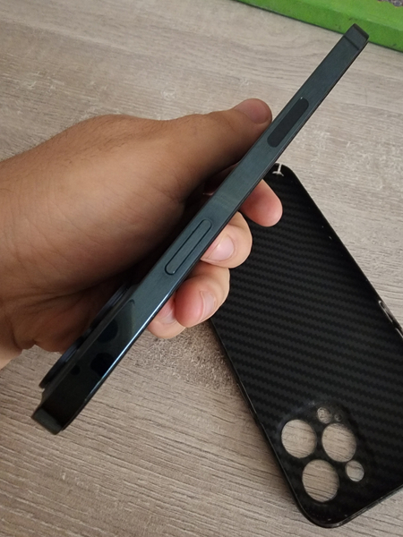 Iphone 12 pro max 512 gb айфон
