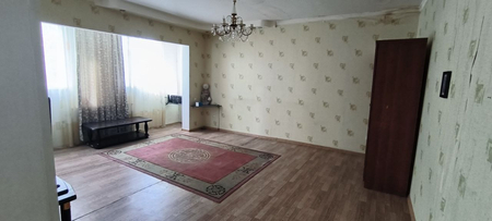 Продам свою 2/4/4 Саид Барака, садыка Азимова, ГУВД, моштабиб, федоров