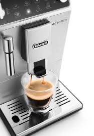 DeLonghi 29.510SB
