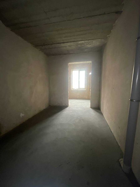 Срочно прадаётся 3х квартира