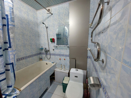 Аренда Чиланзар 26 2/3/4