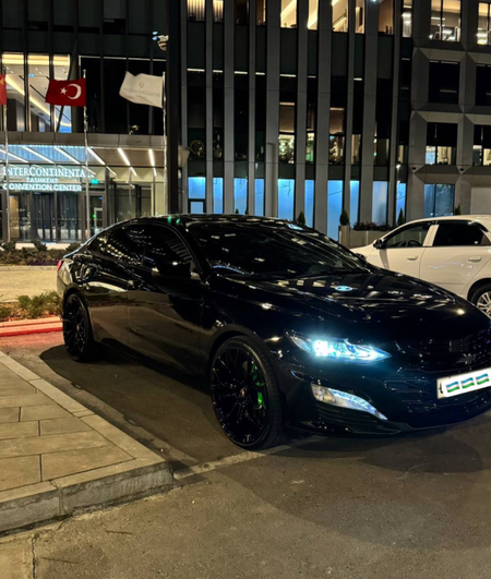 Rent uz rent car rent a car avto prokat avtoprokat ijara kunlik 24/7
