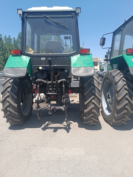 Belarus mtz 80x .