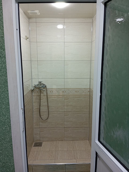 Продается дом дёшево