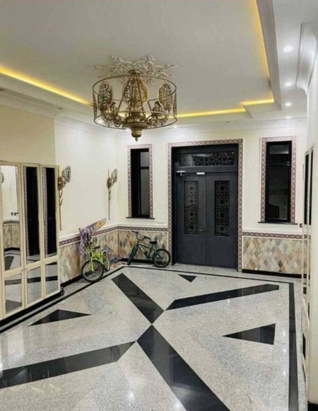 Продается 2/3/7 квартира в ЖК \\\