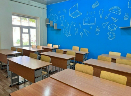 Сдается помещение под любой ваш бизнес