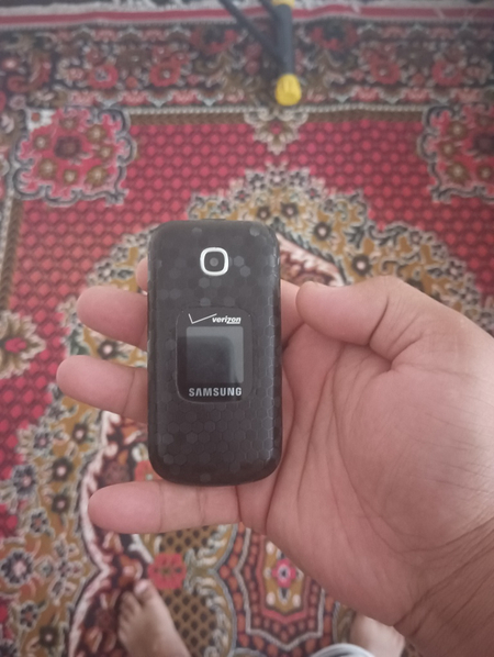 Perfektum verizon sotiladi idal holata ozim ishlatkaman bir qól