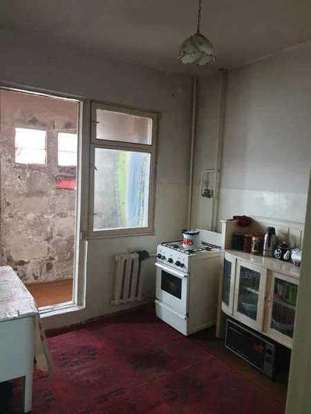 (К127852) Продается 2-х комнатная квартира в Учтепинском районе.
