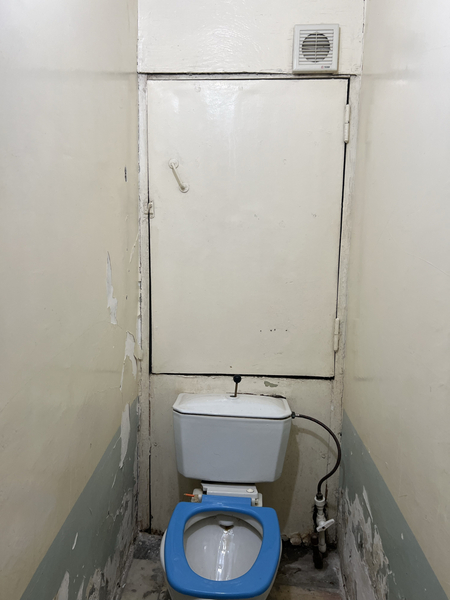 Arenda 350 Qo’yliq 5 kv