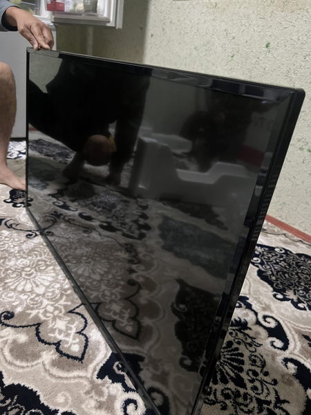 Artel televizor sotiladi xolati yaxshi