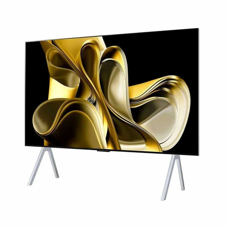 Продаю новые OLED телевизоры LG OLED83M3