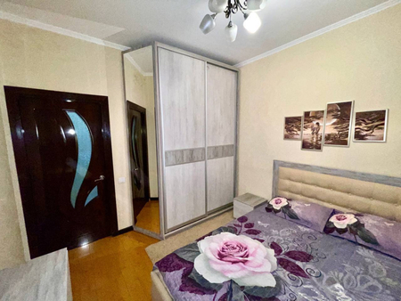 Продажа 3 в 4 ком на Юнусобад 14!