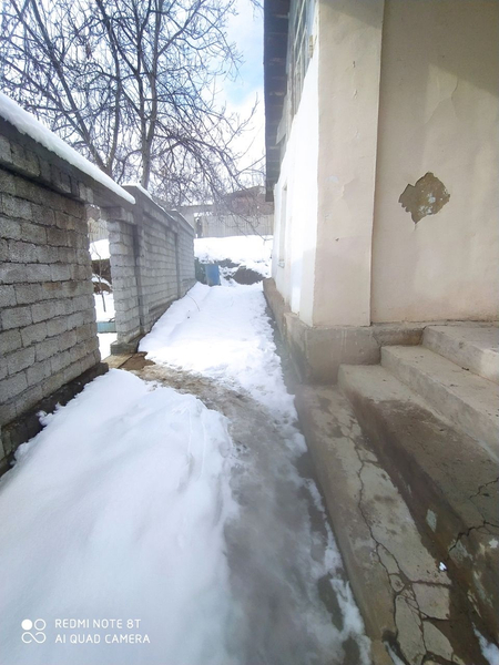 Dacha sotamiz Srochna. Дача сотамиз срочна 9.5 сотих. Бочка Сижжак.