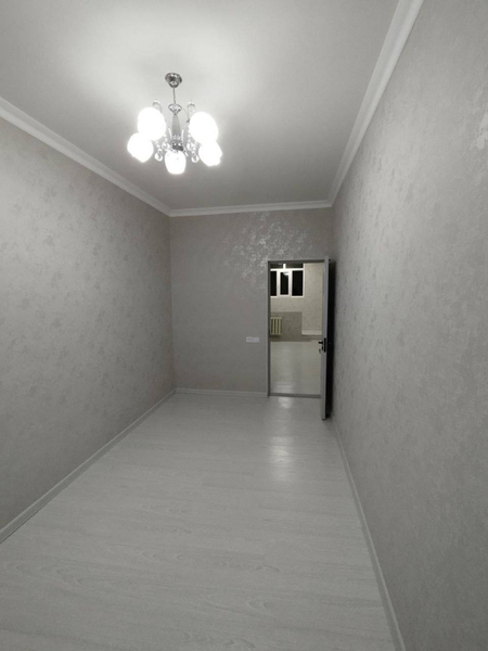 Срочно продажа квартиру Метро БИЙ  3/4/5 балкон 1.5/3