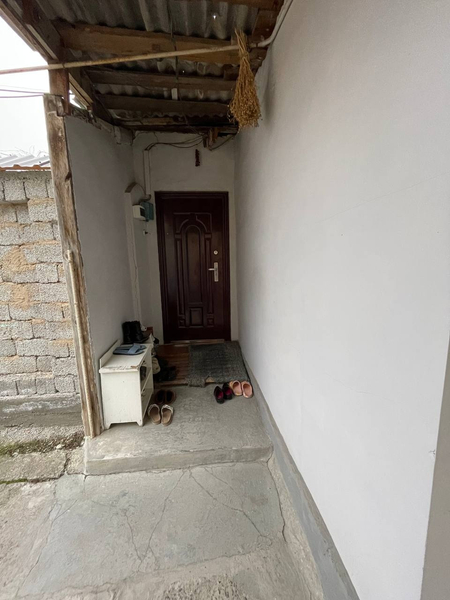Продажа или обмен