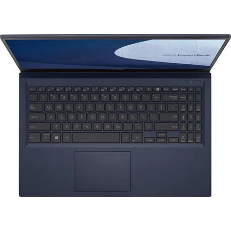Laptop Asus ExpertBook i5. 8/512