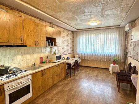 Продается 3/3/9 Куйлюк (ТЦ \\\