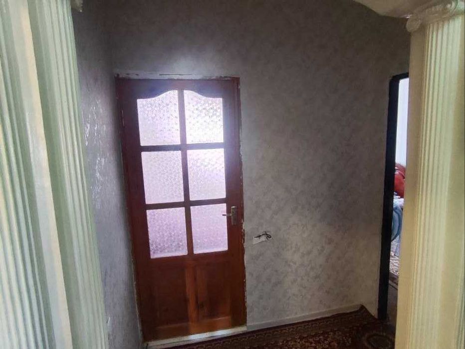 Карасув-1  (массив)   3/5/9  ( мебель + техника )  Цена: 85,000$