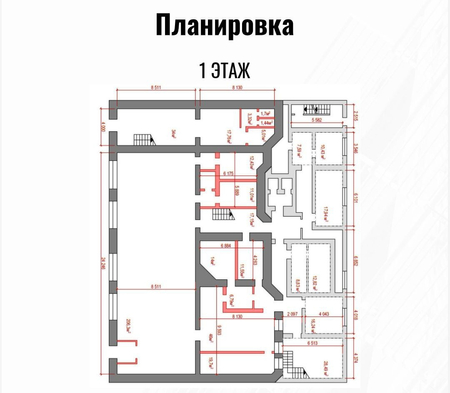#12593 Сдается в аренду помещение! Юнус-Абад, ТЦ Пойтахт